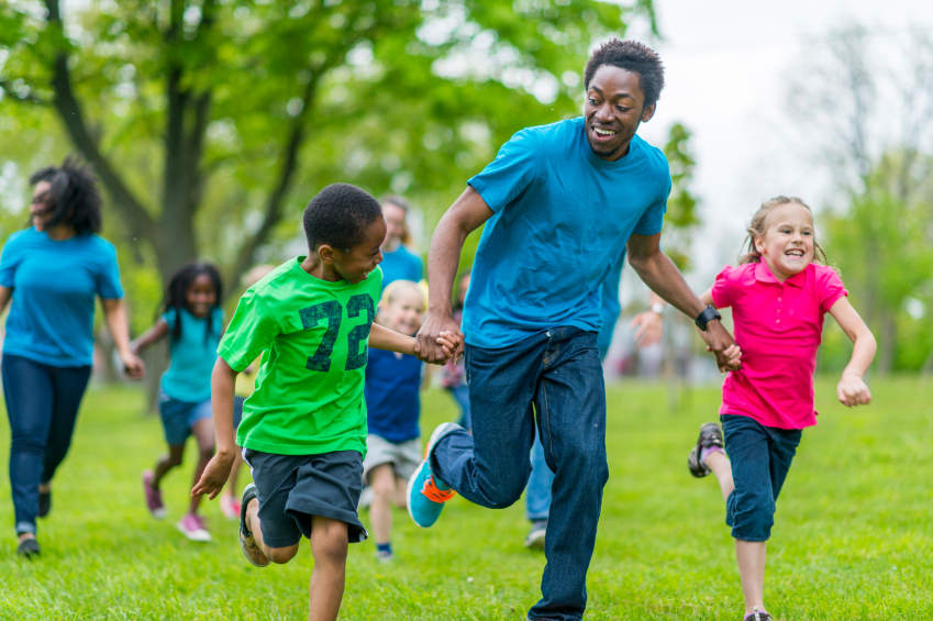 Tips For Camp Counselors Camp Paron tips-for-camp-counselors-camp-paron